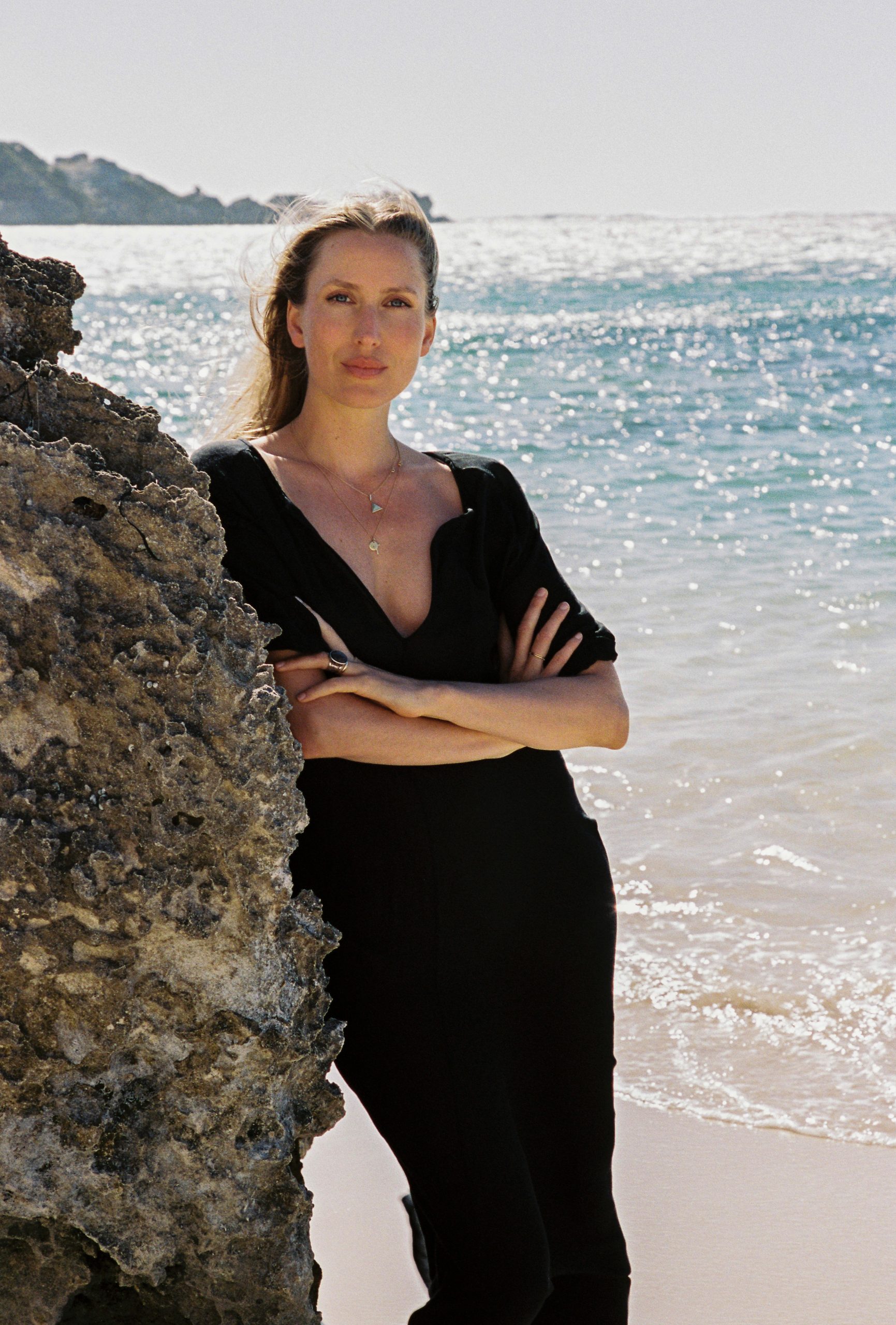 Availabilities – Klara Michel